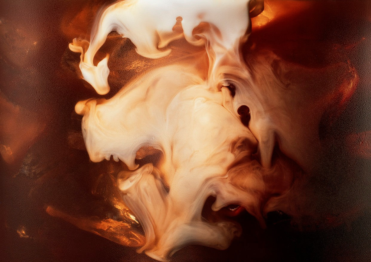 Ray - Caffè espresso owner – illy Hong Kong & Macau