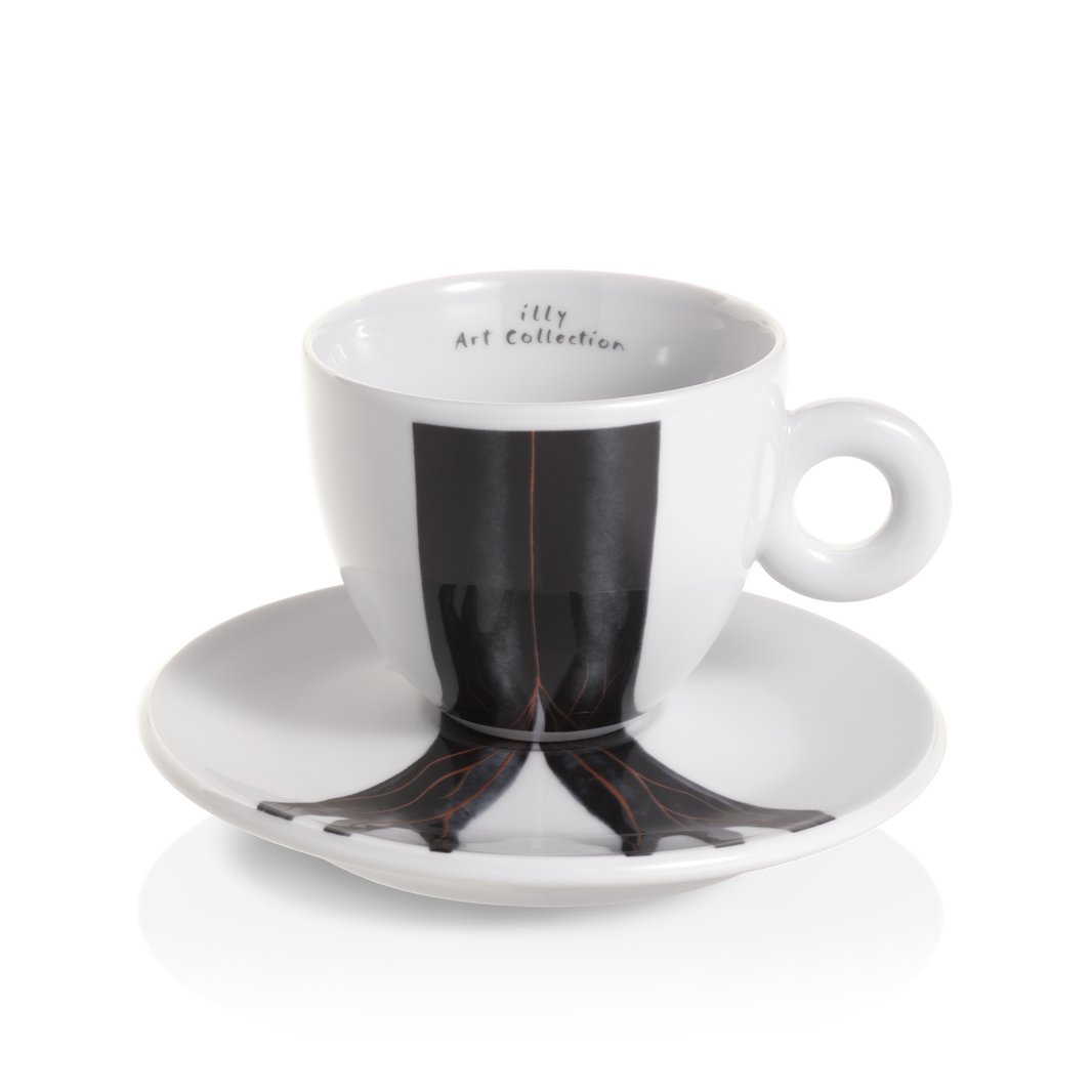 illy ArtCollection in Hong Kong – illy Hong Kong & Macau