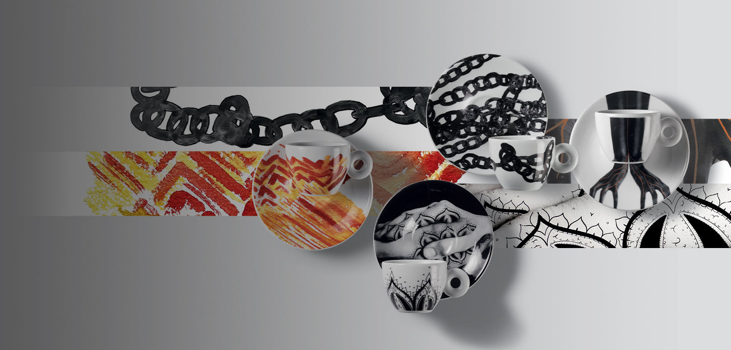 illy.hk – illy Hong Kong & Macau