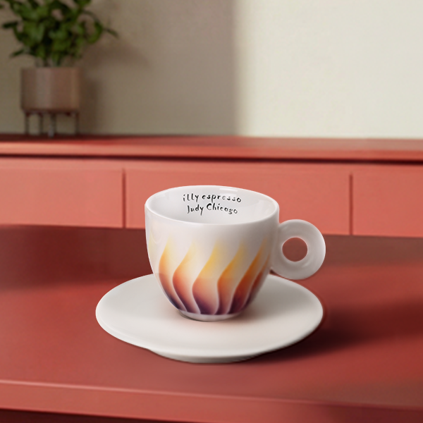 illy.hk – illy Hong Kong & Macau